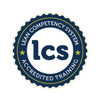 OpX for CI & Lean Professionals