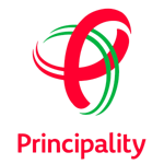 OpX for CI & Lean Professionals